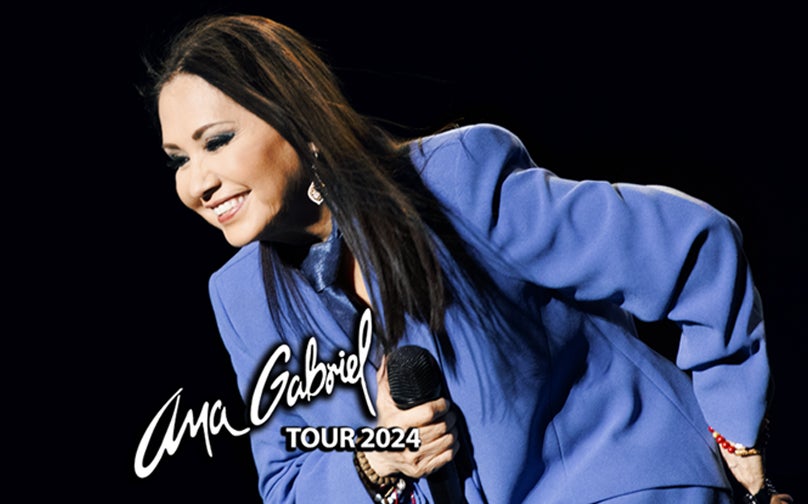 Events | Greensboro Complex