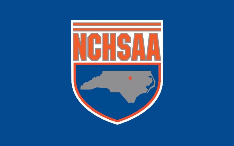 Events | Greensboro Complex